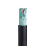 Foundation Fieldbus Cables - Thermo Cables