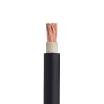 Special Application (LFH) Cables - Thermo Cables | World leader in ...