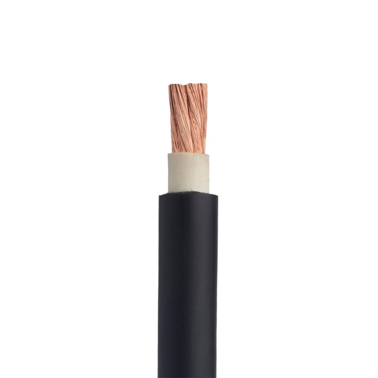 Special Application (LFH) Cables - Thermo Cables | World leader in ...