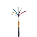 LV Power and Control Cables- Thermo Cables | World leader in speciality ...