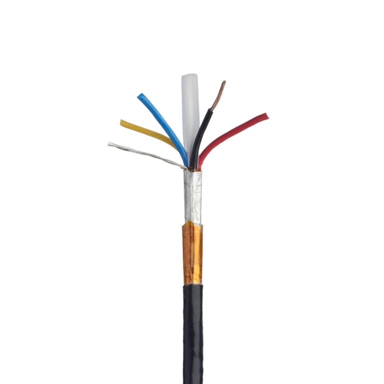 Thermocables - Leading cable manufacturer of various types