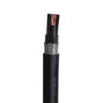 Products - Thermo Cables