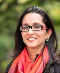 Management Team - Thermo Cables