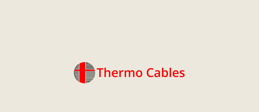Brochures - Thermo Cables